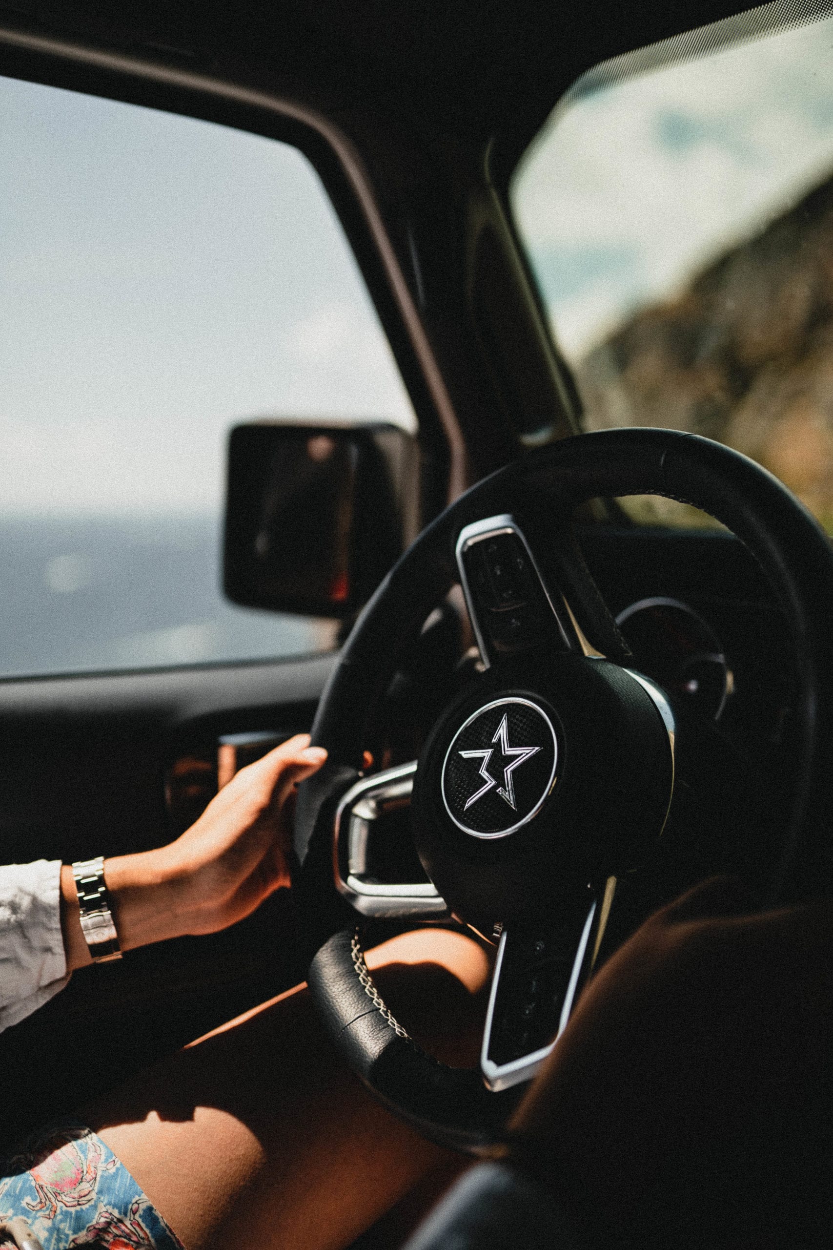 FERŌX – #EstateItaliana - Militem