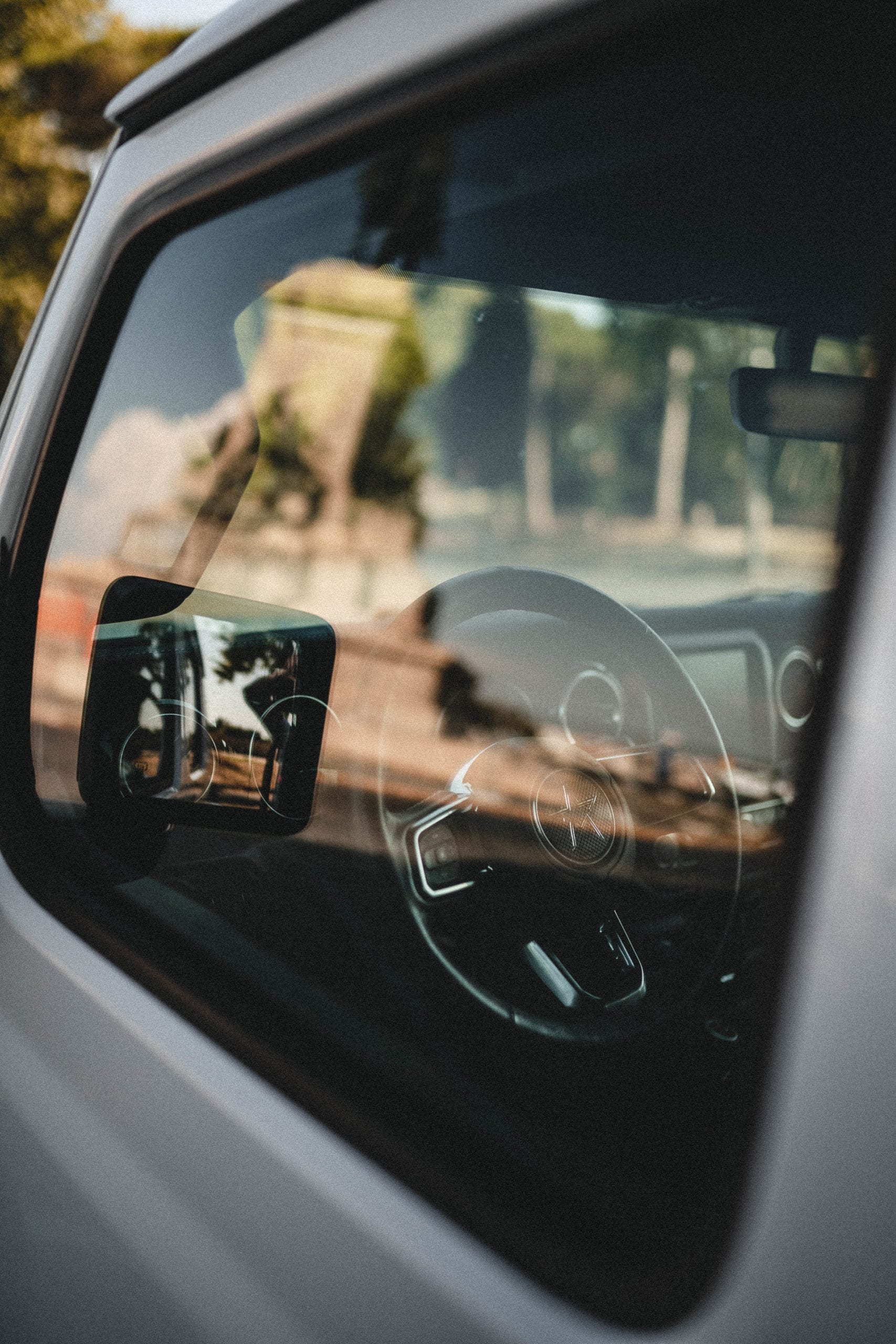 FERŌX – #EstateItaliana - Militem