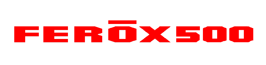 MILITEM: Auto americane | SUV di lusso, Jeep e Pick-Up